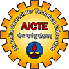 SSVGI-Best College in Uttar Pradesh, Bareilly