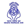 SSVGI-Best College in Uttar Pradesh, Bareilly
